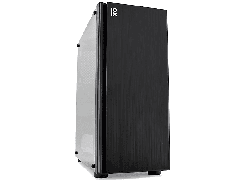 PC Gaming | MEGAMANIA ARC Origin, Intel® Core™ i7-10700F 8 Cores up to ...