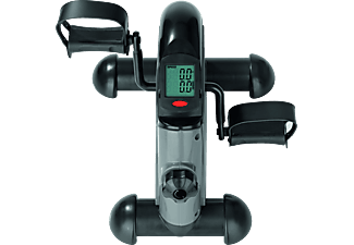 MAXXMEE Mini-Trainer Kraftstation, Grau | SATURN