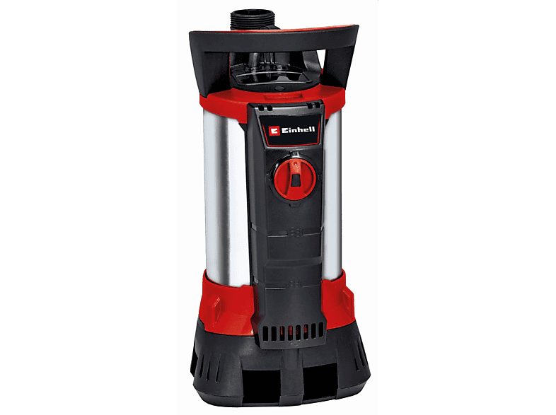 EINHELL GE-DP 7935 N-A ECO Schmutzwasserpumpe | MediaMarkt