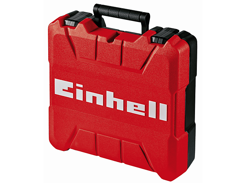 EINHELL E-Box S35/33 Koffer, Mehrfarbig | SATURN