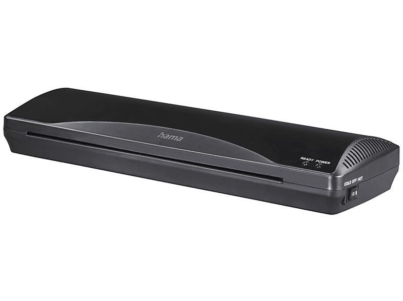 HAMA A3/250 Laminiergerät | MediaMarkt