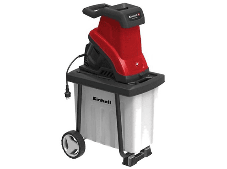 Einhell Rot Oder Blau