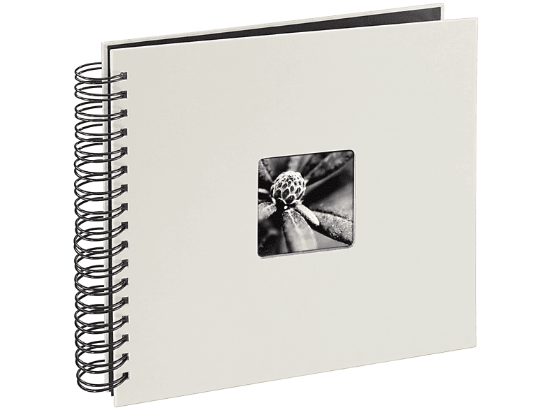 HAMA Fine Art, Kreide Fotoalbum, Kreide | MediaMarkt