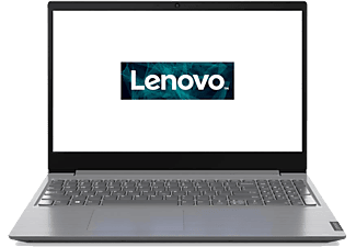 LENOVO V15-IGL N4500 inkl. Laptoptasche und Maus, Notebook mit 15,6 ...