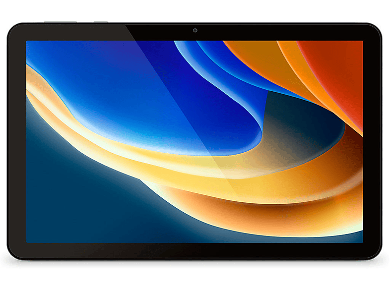 Tablet SPC Gravity 4, 128 GB, 2G (GSM), 10,35 ", Grigio | MediaWorld.it