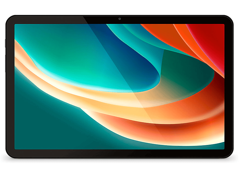 SPC SPC GRAVITY 4 PLUS 8/128, 128 GB, Negro, 10,95 " HD, 8 GB RAM ...