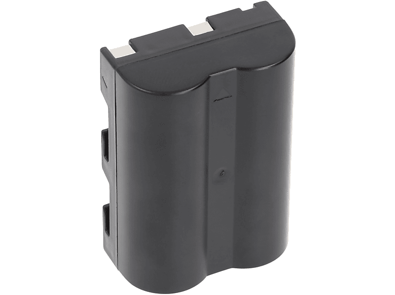 ACCUCELL Geschikt voor Samsung GX-10, SLB Batterij | MediaMarkt