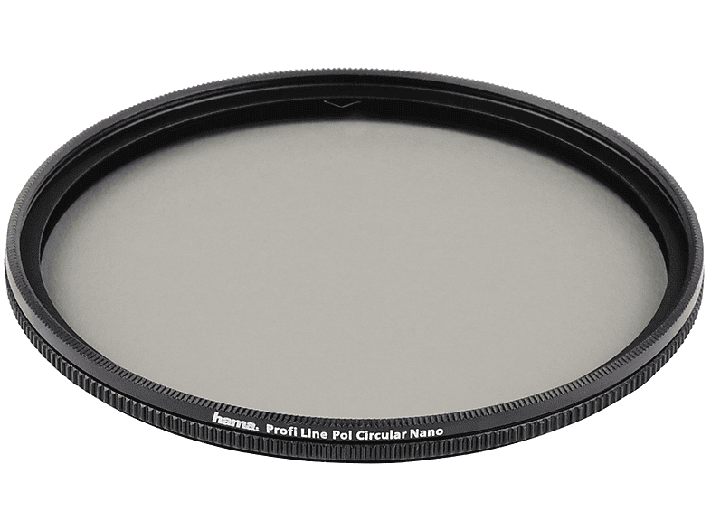 HAMA Profi Line Pol-Filter 82 mm | SATURN