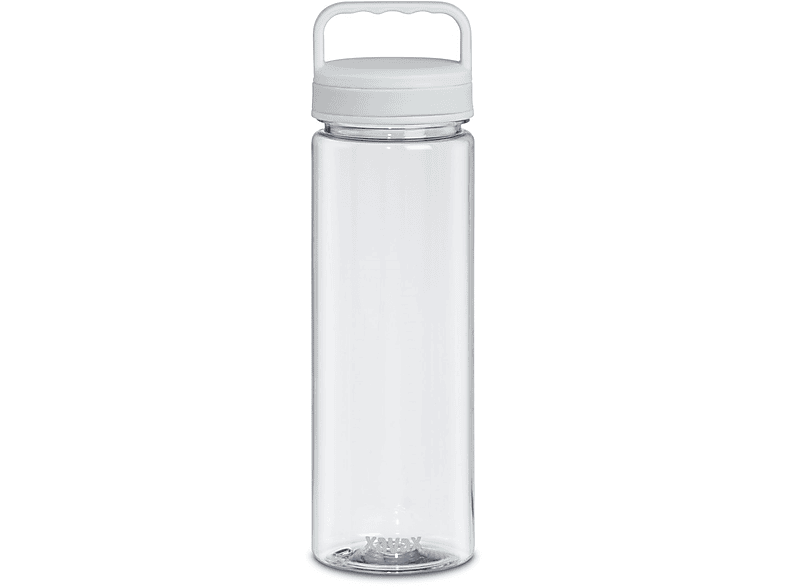 XAVAX Bottle 900 Trinkflasche | SATURN