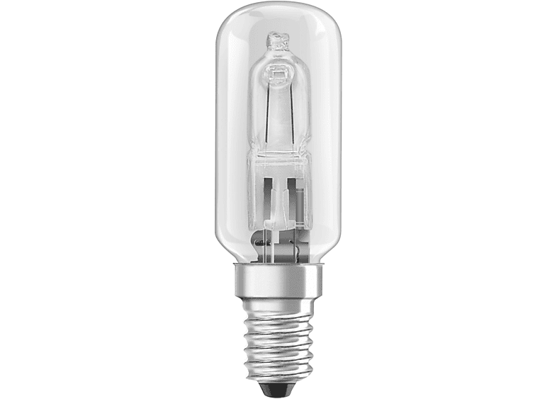 XAVAX E14, 25W LED-Lampe | SATURN