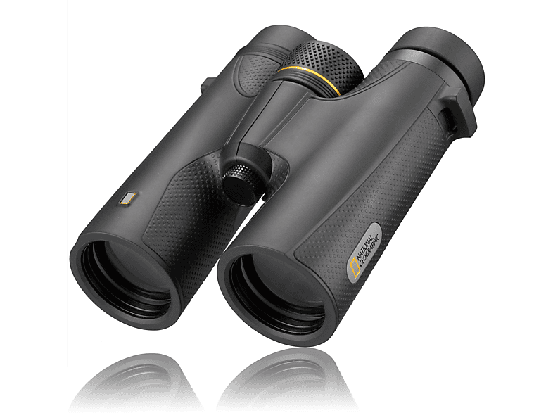 KIT 2 Prismáticos de alta calidad | NATIONAL GEOGRAPHIC PACK (2 UNI ...