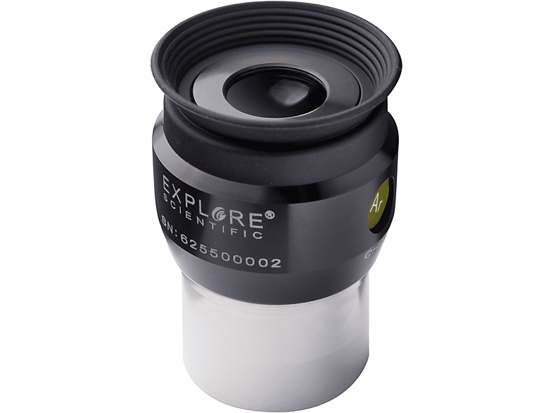 Monocular | BRESSER EXPLORE SCIENTIFIC 62° LER 5.5mm Ar, 5,5 mm, Negro ...