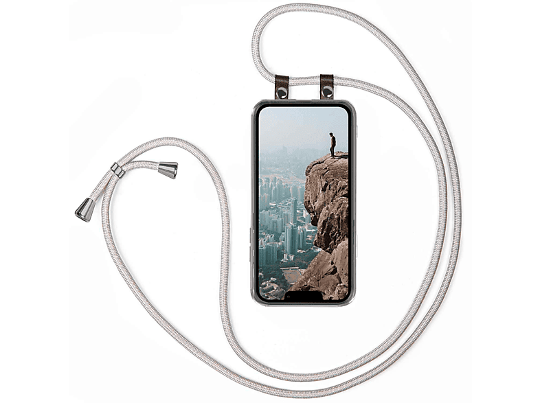 Handykette Iphone 13 Mini