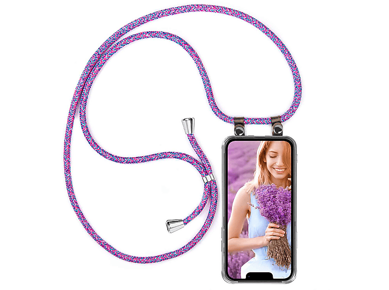 Handykette Iphone 13 Mini