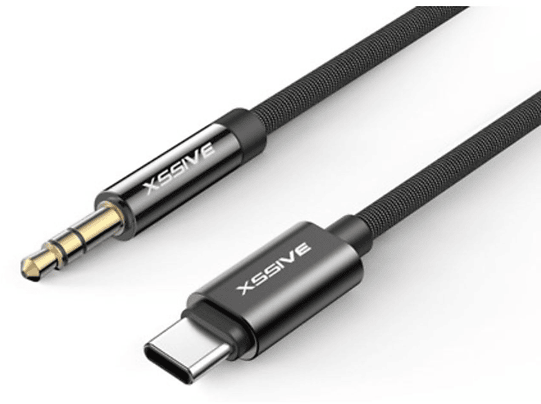 COFI C3:5BR Adapter, Schwarz | MediaMarkt