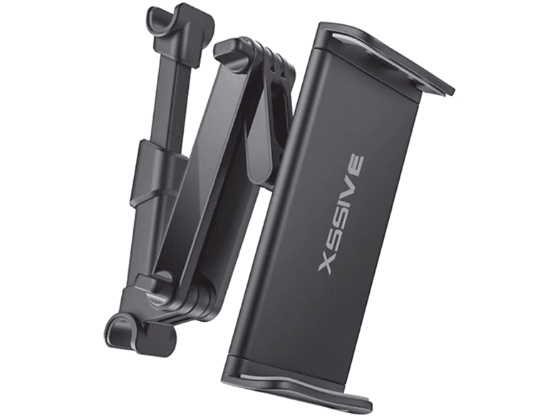 COFI BSH2 Halterung, Schwarz | MediaMarkt