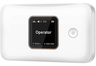 HUAWEI SoyeaLink E5785-330 Mobiler Hotspot | MediaMarkt