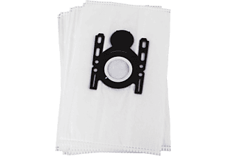 STAUBSAUGERLADEN.DE 10 Staubbeutel für Siemens und Bosch - Ersatz für ...