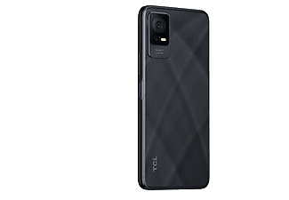 Smartphones - T506D-3ALCWE12 TCL, Multicolor, 32 GB, 6,61 ", MediaTek ...