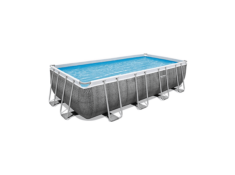 bestway-power-steel-ersatz-frame-pool-ohne-zubeh-r-549-x-274-x-122-cm