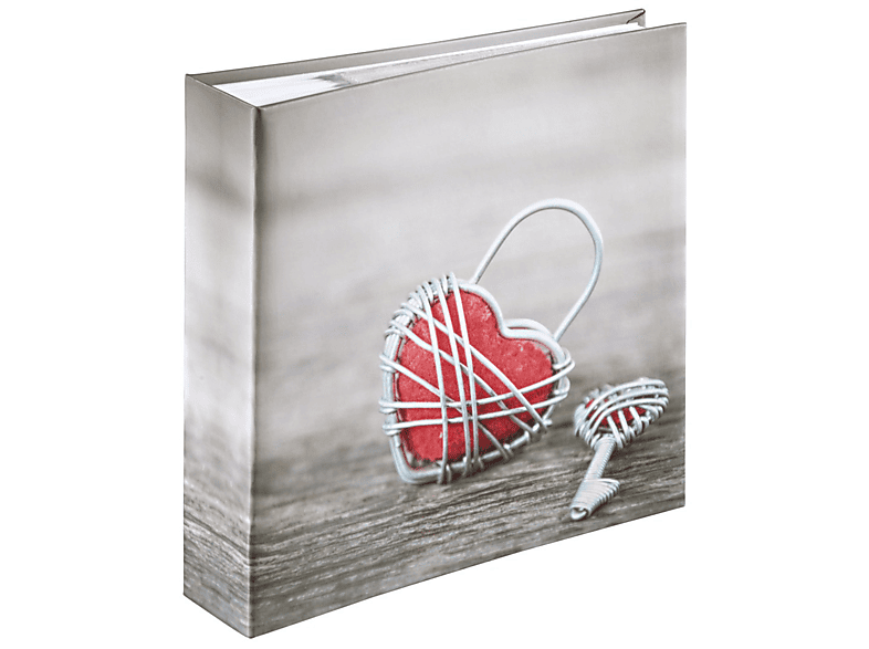 Álbum de fotos | HAMA AKLBB1616663975 | MediaMarkt