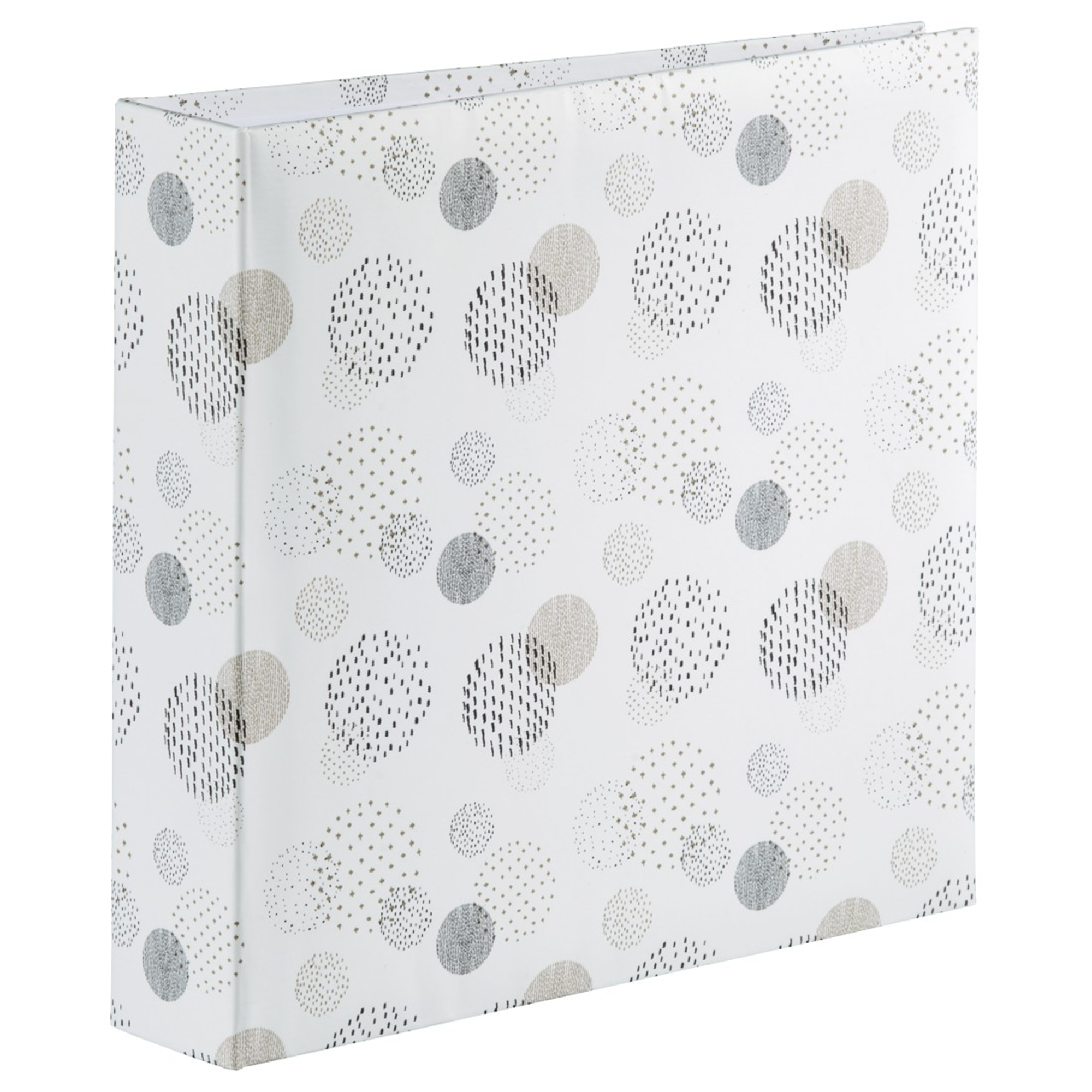 HAMA Graphic Fotoalbum, Bunt | SATURN