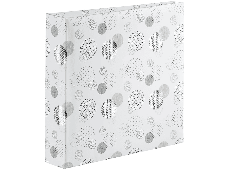 HAMA Graphic Fotoalbum, Bunt | MediaMarkt