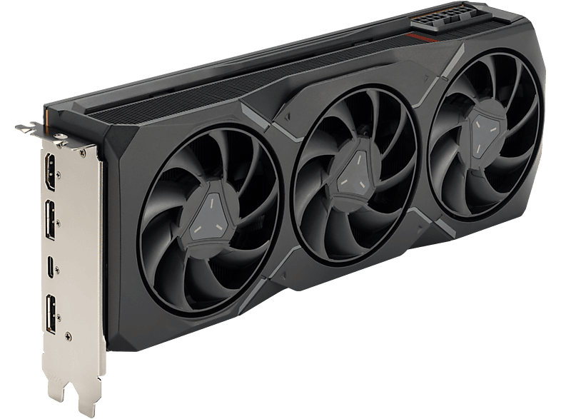 ASUS DUAL-RX6600-8G-V2 (AMD, Grafikkarte) | SATURN