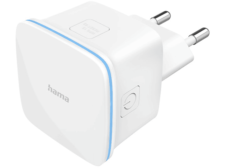 HAMA N300 Wlan Repeater | SATURN