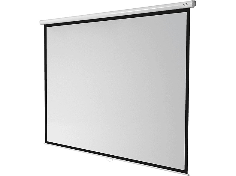 Pantalla para proyector - CELEXON Básica manual | MediaMarkt