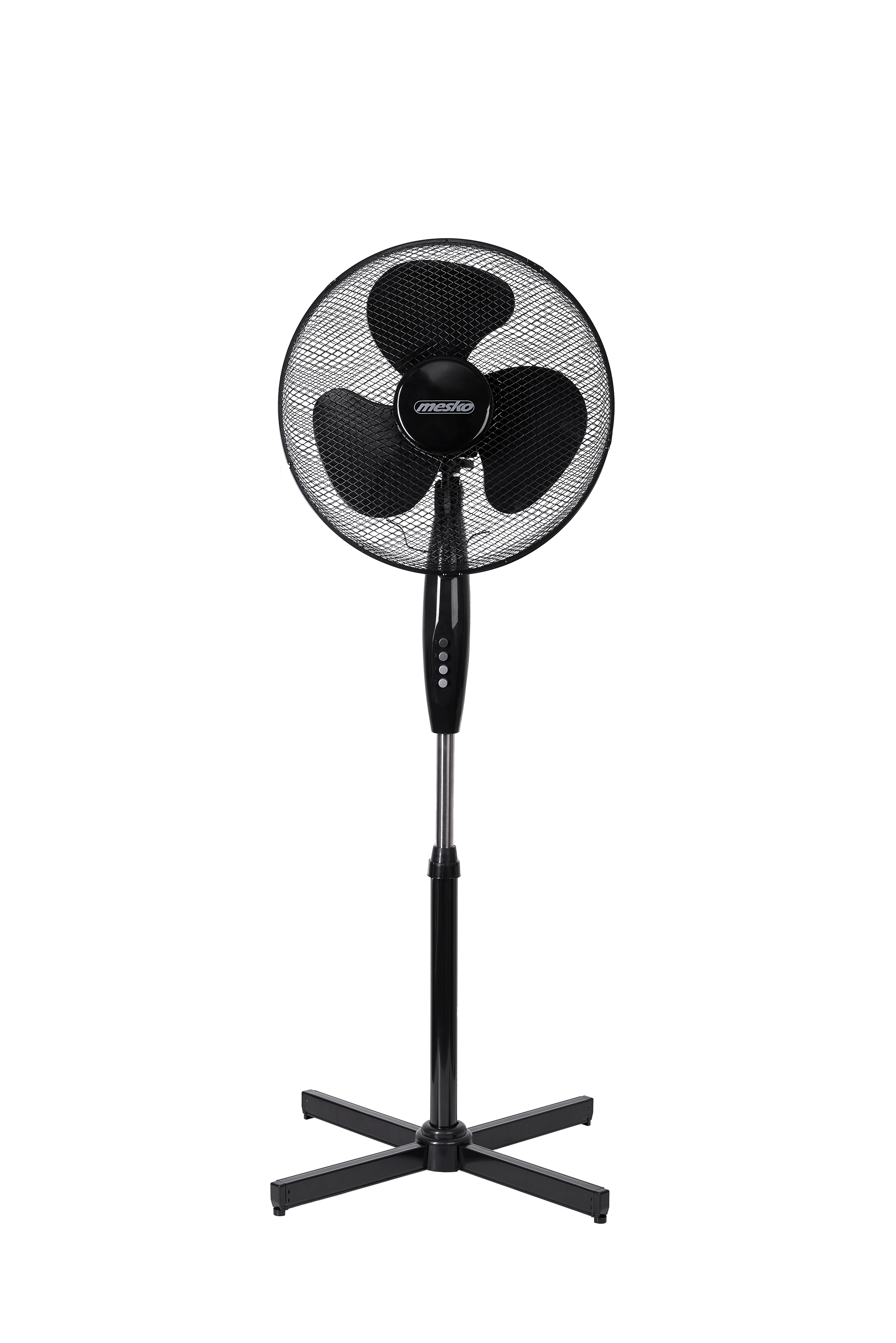 VENTILATORE A PIANTANA MESKO MS 7311 | MediaWorld.it