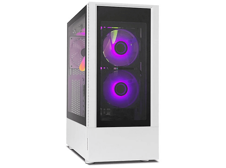 PC Gaming - PC RACING Intel Core i7-12700F (12 núcleos 2.1GHz y 20 ...