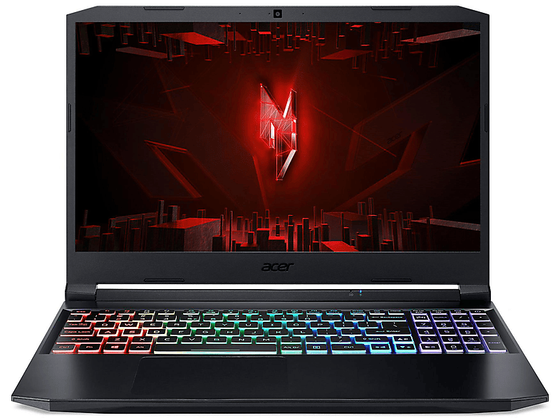 Acer nitro 5 16gb store