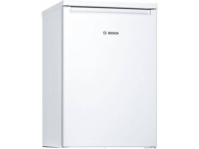 BOSCH KTR15NWEA, FRIGORIFERO, Classe E | MediaWorld.it