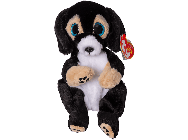 TY Ty Beanie Boo Floopy | Ranger Hund 17 cm Spielware | MediaMarkt