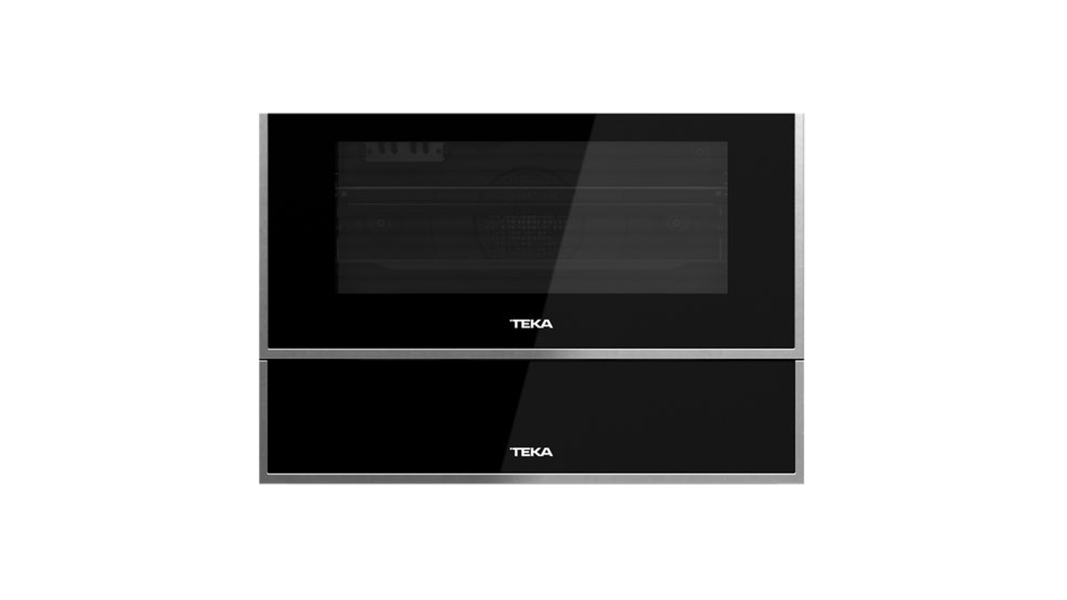 Calientaplatos | TEKA 40589920 | MediaMarkt