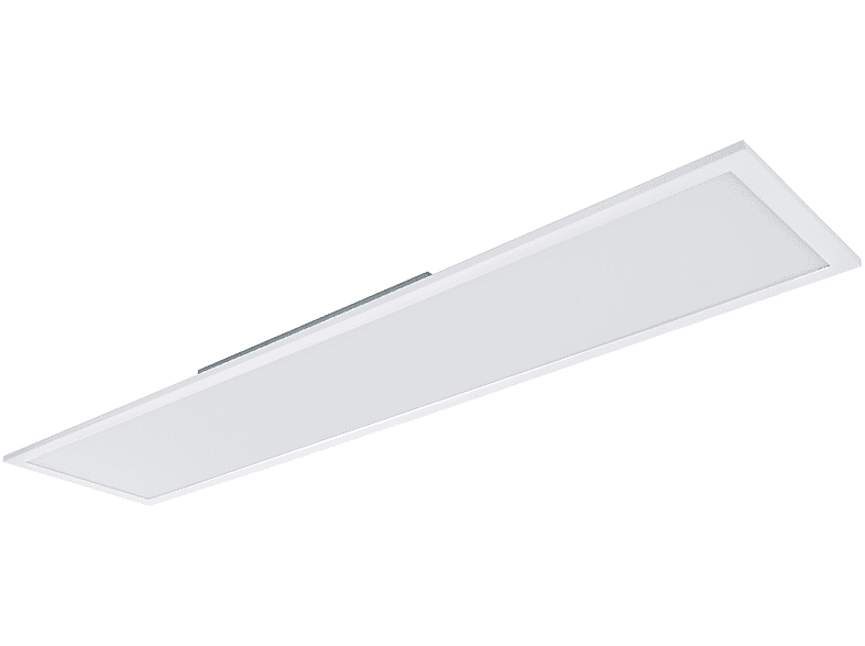 NÄVE LEUCHTEN LED Backlight Panel Panelleuchte | SATURN