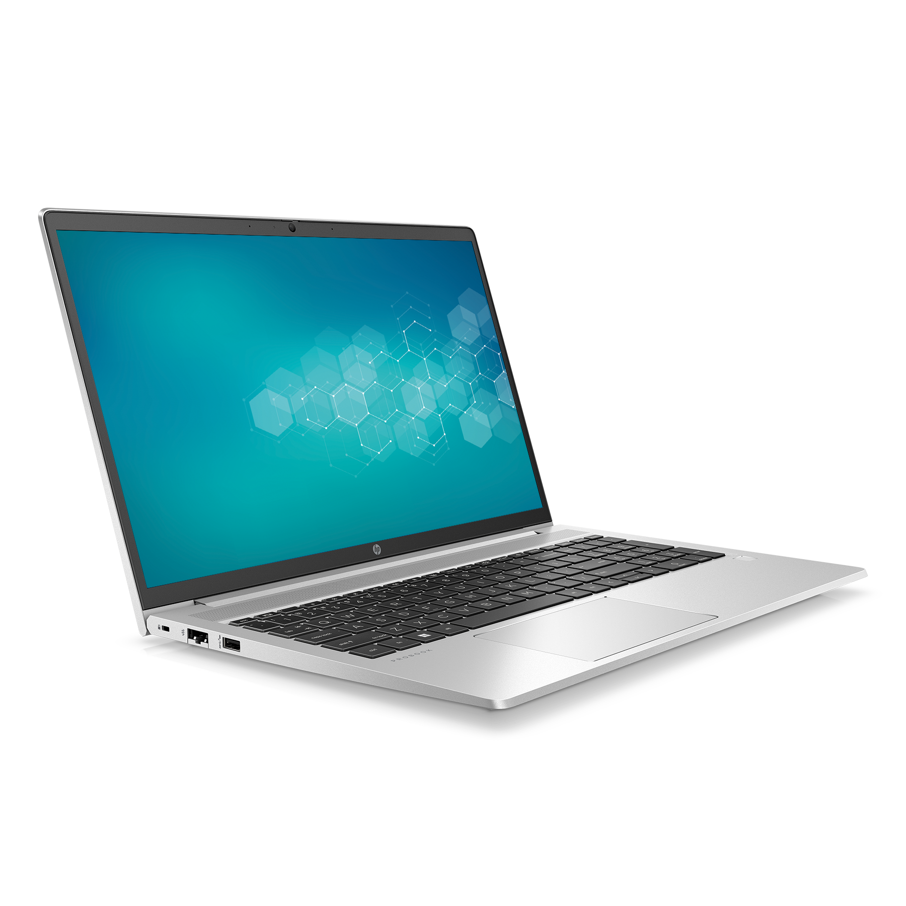 HP ProBook 450 G9, fertig installiert und aktiviert, Office 2021 Pro ...