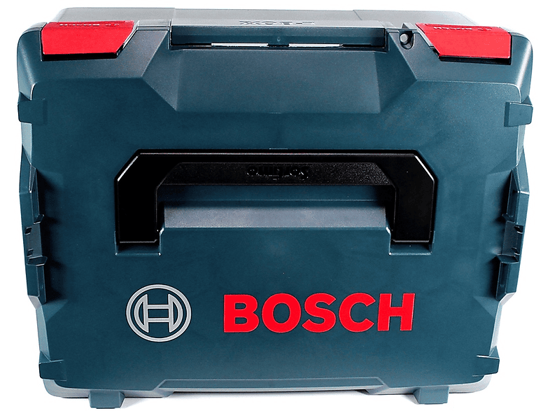 BOSCH GKS 18V-57-2 Professional Säge | MediaMarkt