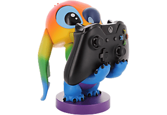 CABLE GUYS Pride Stitch | MediaMarkt