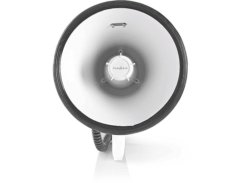 NEDIS MEPH200WT IR-extender | MediaMarkt