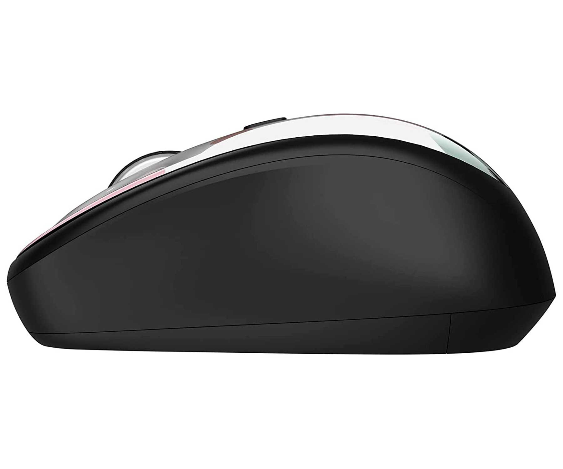MOUSE WIRELESS TRUST Yvi | MediaWorld.it