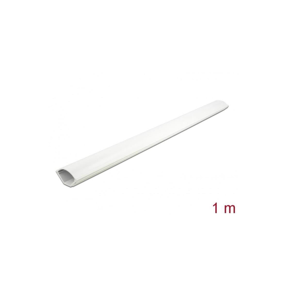 DELOCK 20714 Kabelkanal | MediaMarkt