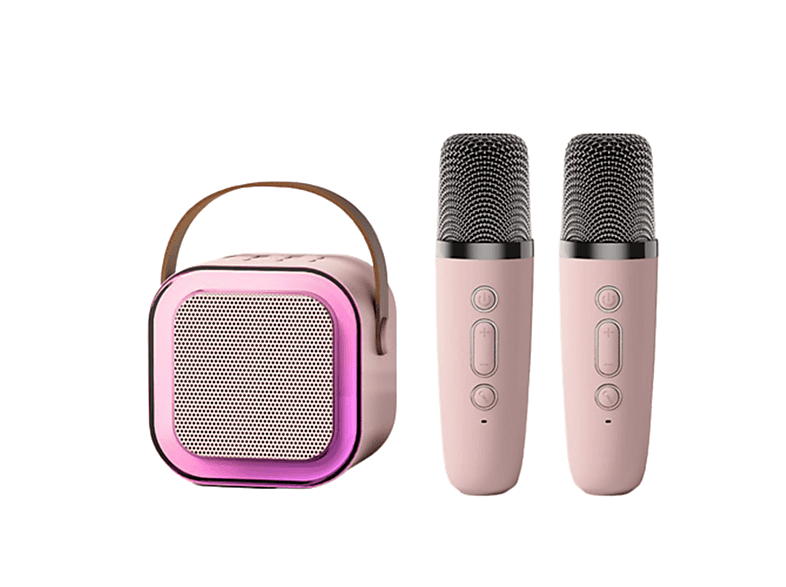 Micrófono | Micrófono de audio integrado, micrófono Bluetooth ...