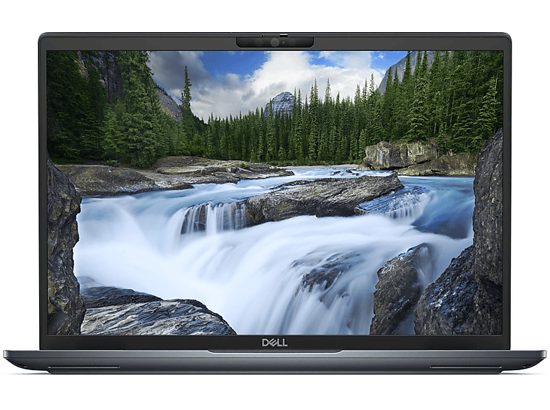 DELL LATITUDE 7340 I7-1365U 16GB, Notebook, mit 13,3 Zoll Display ...