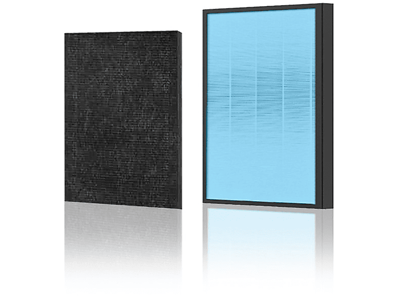 CLEAN AIR OPTIMA FS CA-707 Smart Filter | SATURN