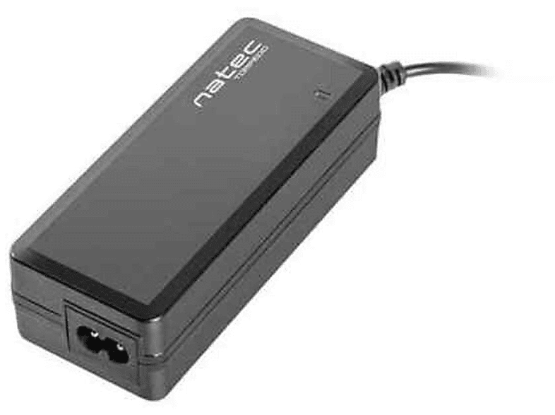 Hub | NATEC NZU-0990, Negro | MediaMarkt