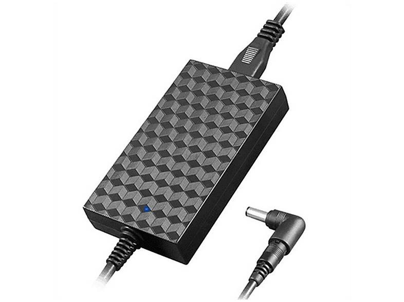 Hub | NOX NXPWR45NB, 4 puertos, Negro | MediaMarkt