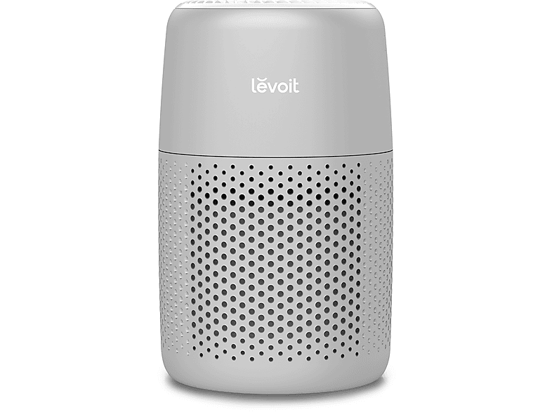 Levoit hepa store