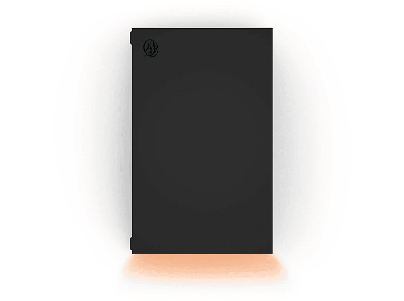 SEAGATE FireCuda Gaming Hub 8 TB Externe harde schijven | MediaMarkt